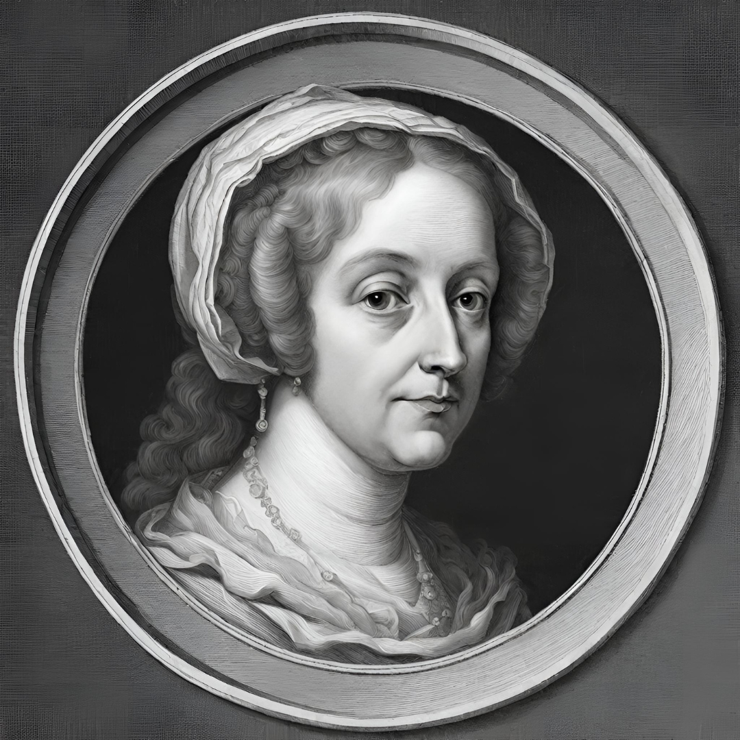 Conway’s Philosophy of Nature. An analysis of Conway’s philosophy of… | by Outis | LICENTIA POETICA