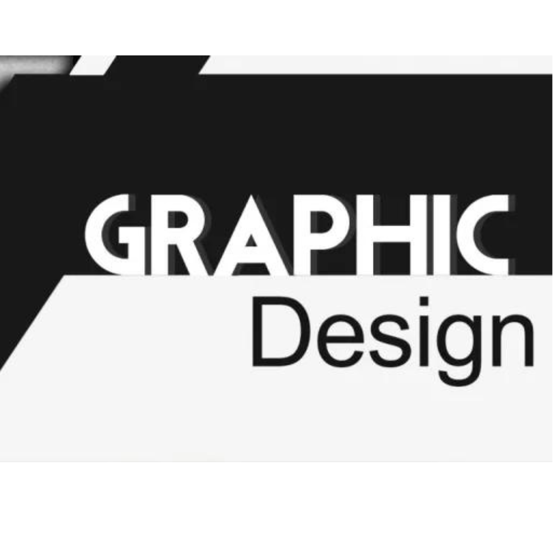 BSC in Graphics Designing. In the realm of Graphics Designing, BCS ...