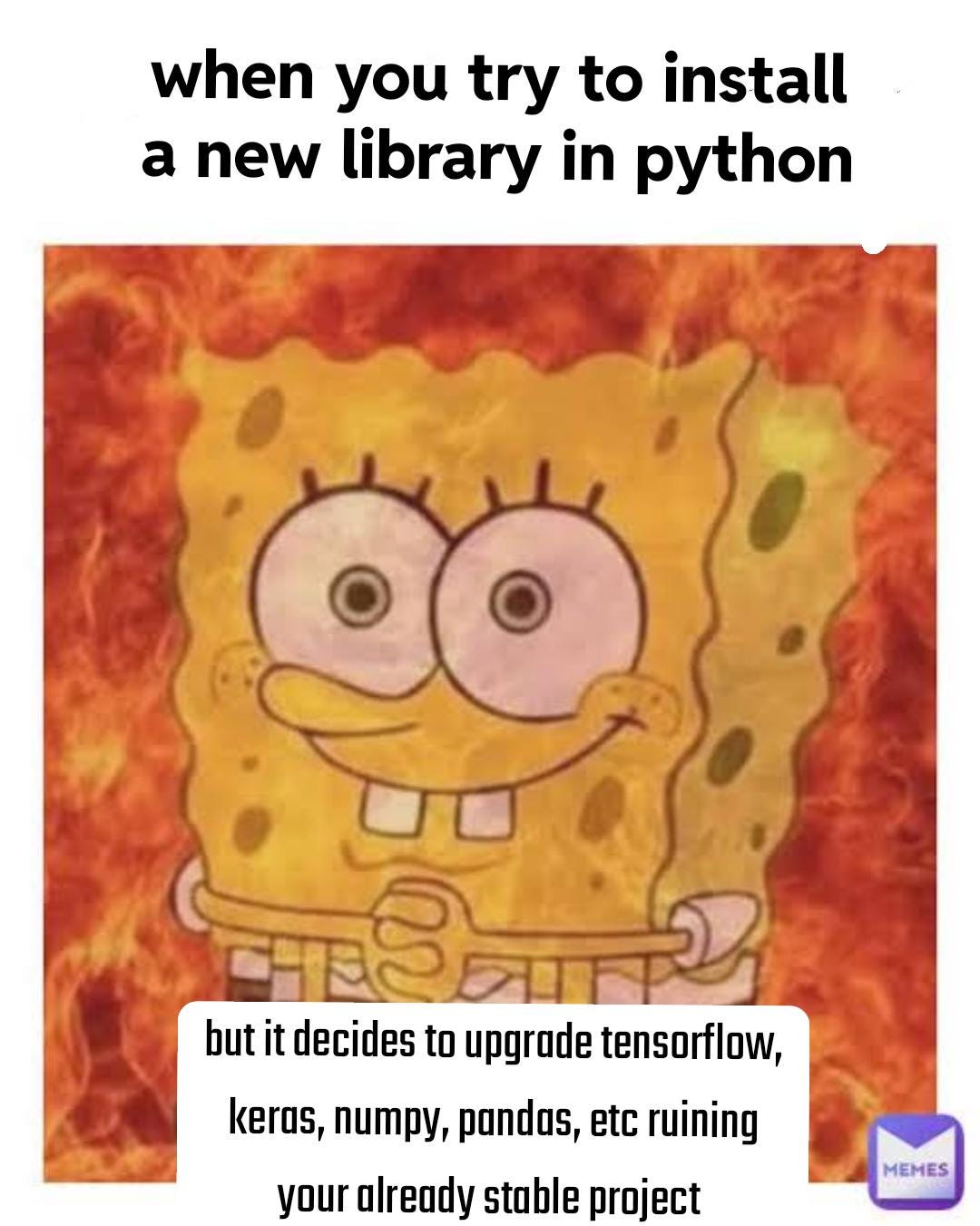 Manage Python Environments Like An Experienced Engineer By Think Data Medium