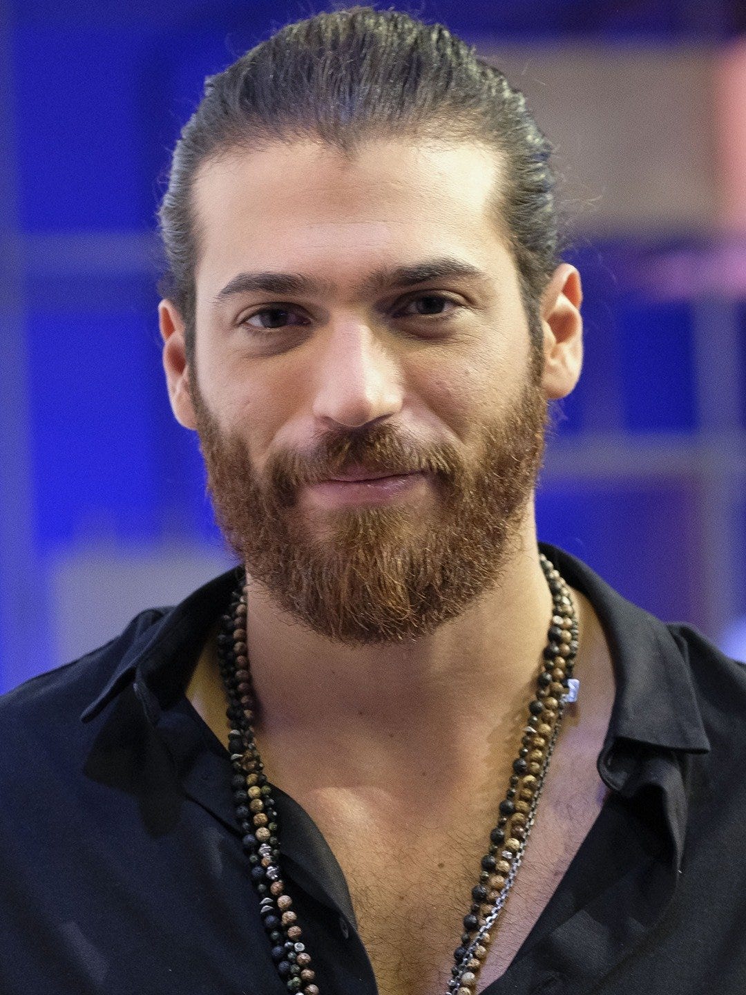 Bay Yanlis: A Love Story. A new TV past time — Turkish drama… | by ...