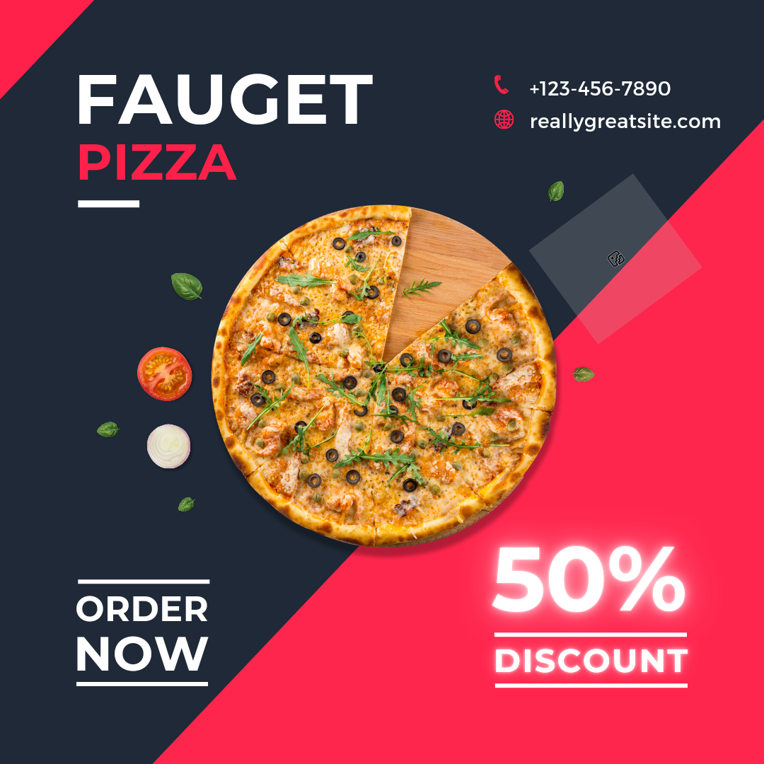 Headline: Pizza Hut’s Secret to Success: Rigorous Testing and ...