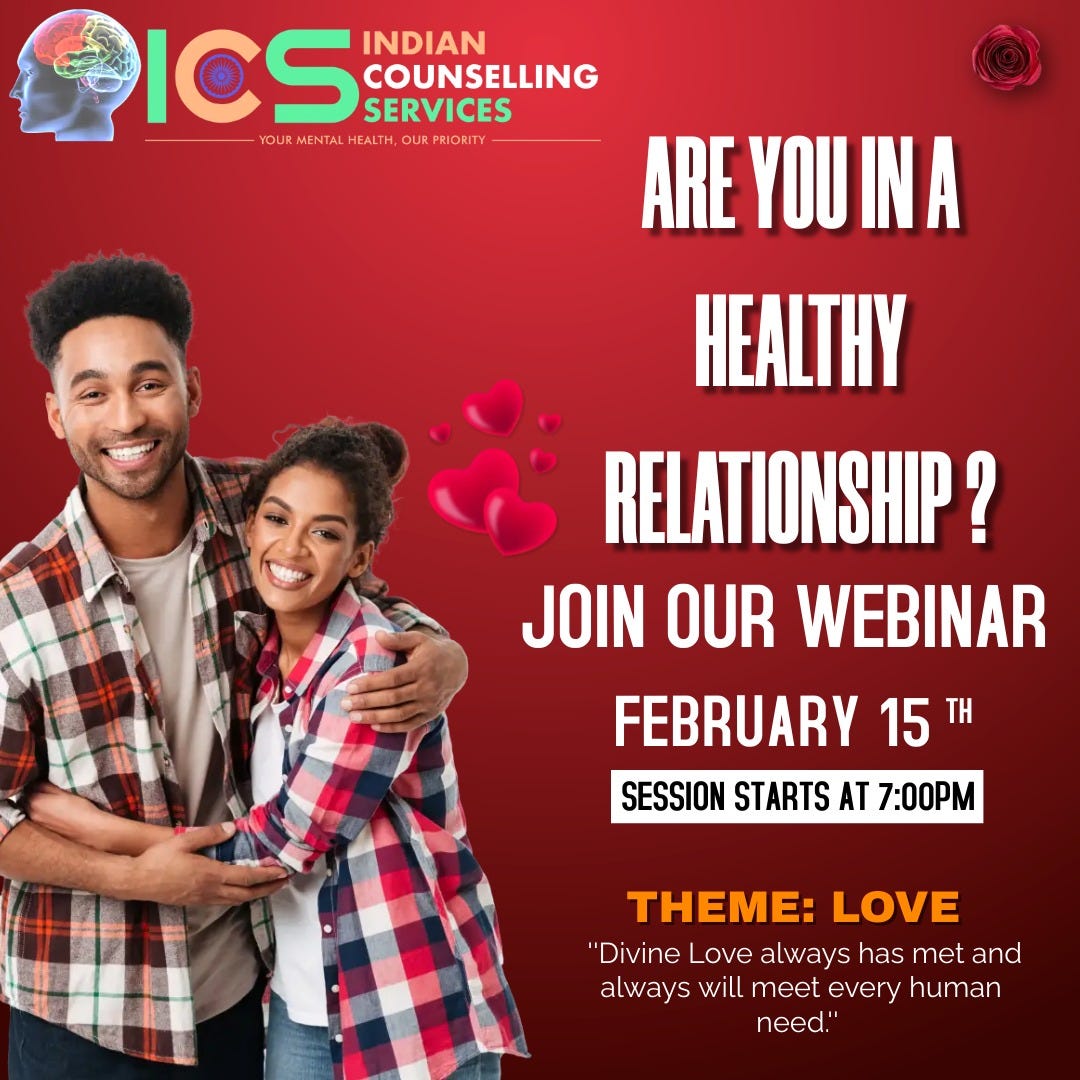 𝐈𝐂𝐒 (𝐈𝐍𝐃𝐈𝐀𝐍 𝐂𝐎𝐔𝐍𝐒𝐄𝐋𝐋𝐈𝐍𝐆 𝐒𝐄𝐑𝐕𝐈𝐂𝐄𝐒) 𝕄𝕊𝕄𝔼,𝕀𝕊𝕆 𝕔𝕖𝕣𝕥𝕚𝕗𝕚𝕖𝕕… | by Shankha Rrts ...