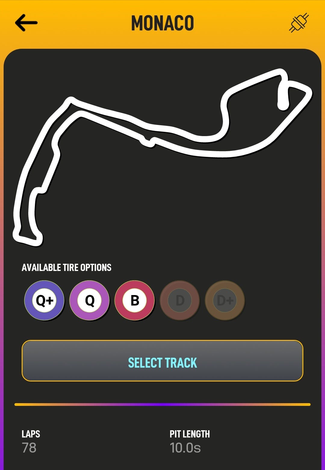 Victory Lap — R52 — Monaco 2019. Development Log for Victory Lap | by ...