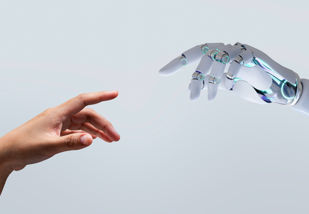 Build or Borrow: How Life Sciences Leaders Should Think About Talent in ...