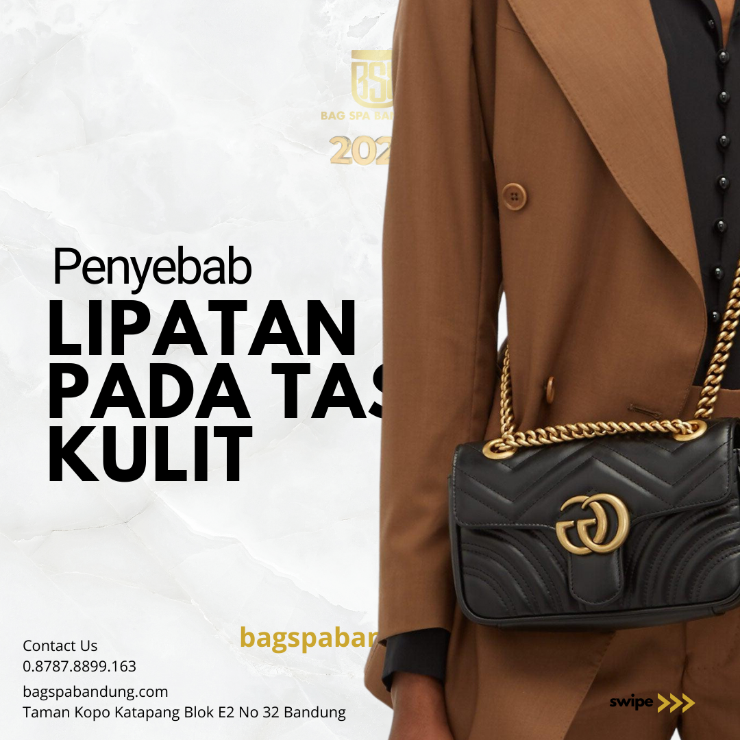 Terkenal, (0–8787–8899–163), Repair Tas Yogyakarta, Service Tas ...