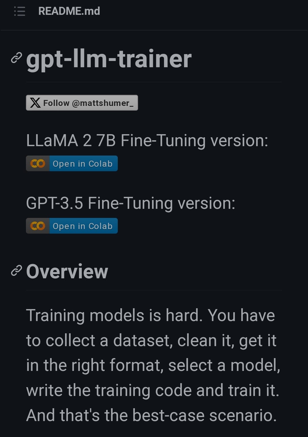 "Revolutionizing Your Workflow with AI: The Future of Task-Specific Models" | by Parth patil ...
