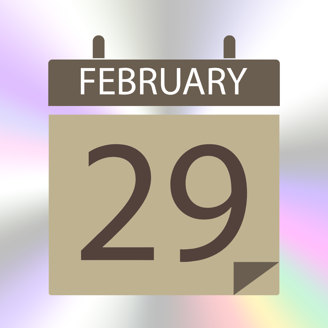 What are You Going to Do With an Extra Day? | by Susana The Starholder⭐ ...