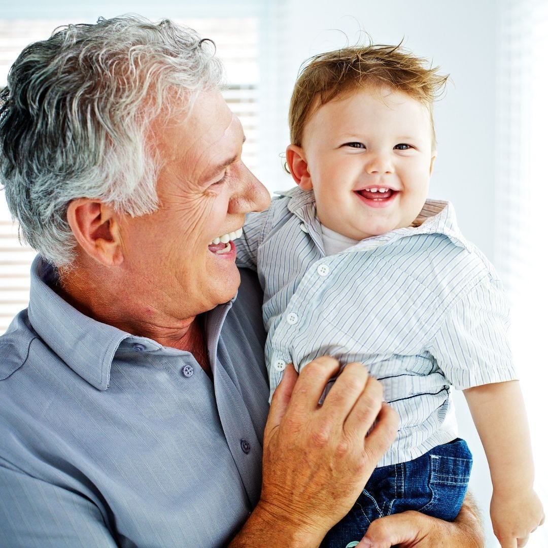 What Is Indexation And How Does It Work By Pacific Wealth Solutions what-is-indexation-and-how-does-it-work-by-pacific-wealth-solutions