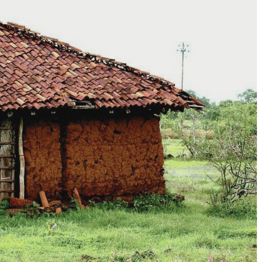 The bliss of not knowing. I grew up in a remote part of India… | by Sateesh Hegde | Medium