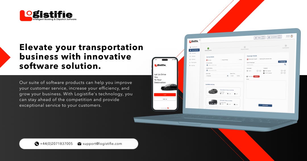 The Ultimate Guide to White Label Taxi Booking Apps: Elevate Your Ride ...