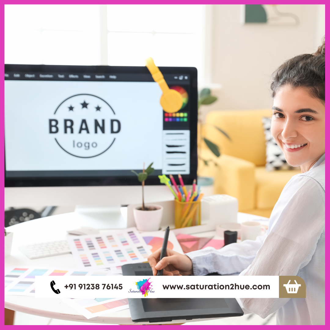 Why Great Graphic Design Is Essential for Global Business Success | by ...