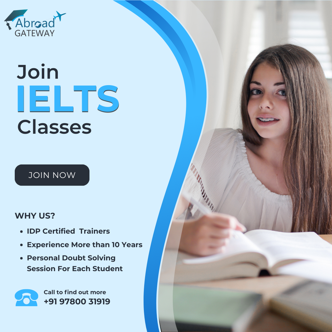 How Can I Score 6 5 Bands On The IELTS Test Within 3 Months By