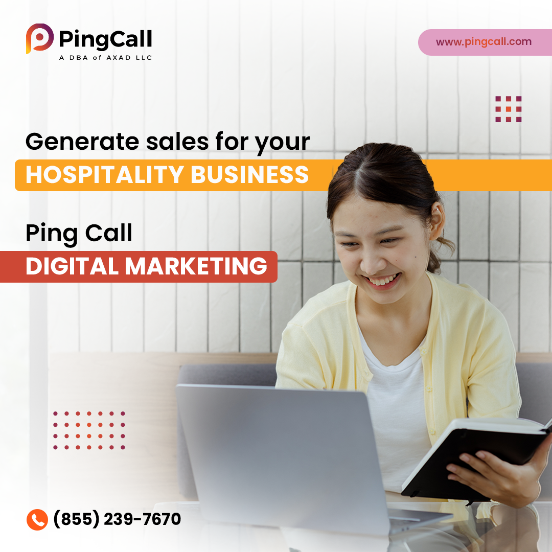 Advantages of Buying High Conversion Final Expense Leads | by ping call ...
