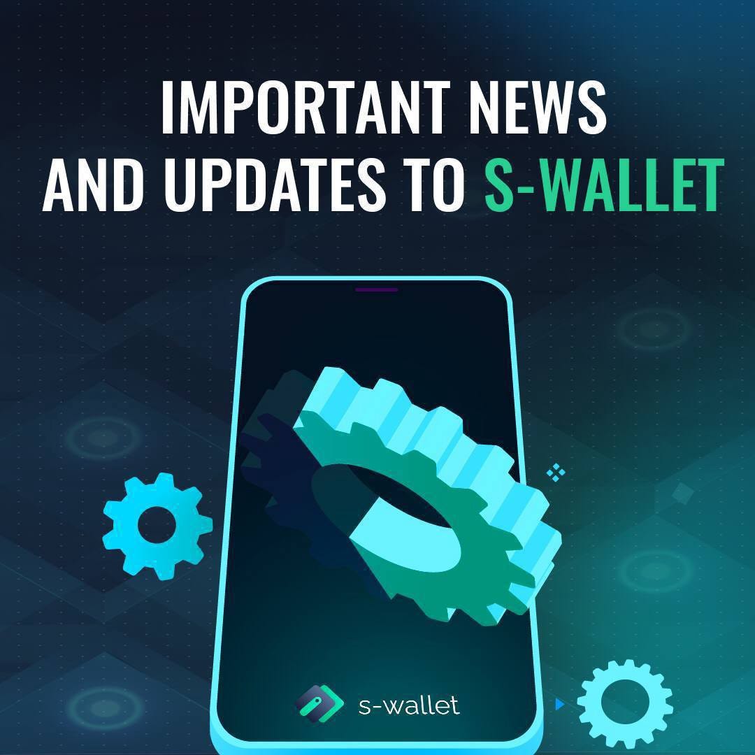 There have been a lot of updates in the last three months there so the ...