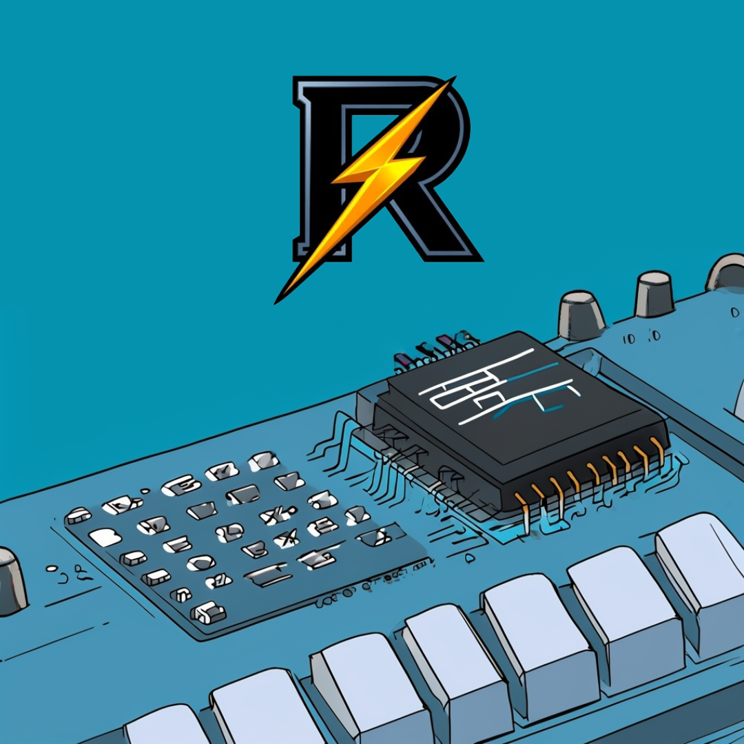 Pi Driver Development - p.1. Gain insights on what drivers are and ...