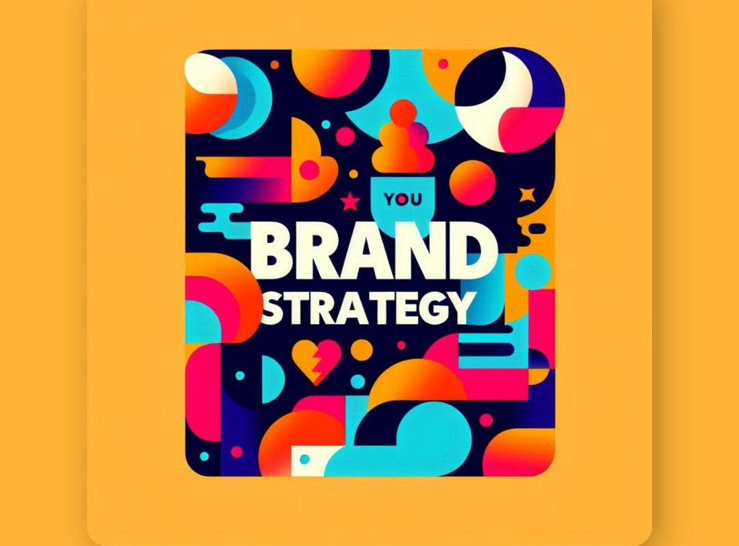 Korean Telco Emphasizes Brand Strategy | by Christopher Shook | Medium