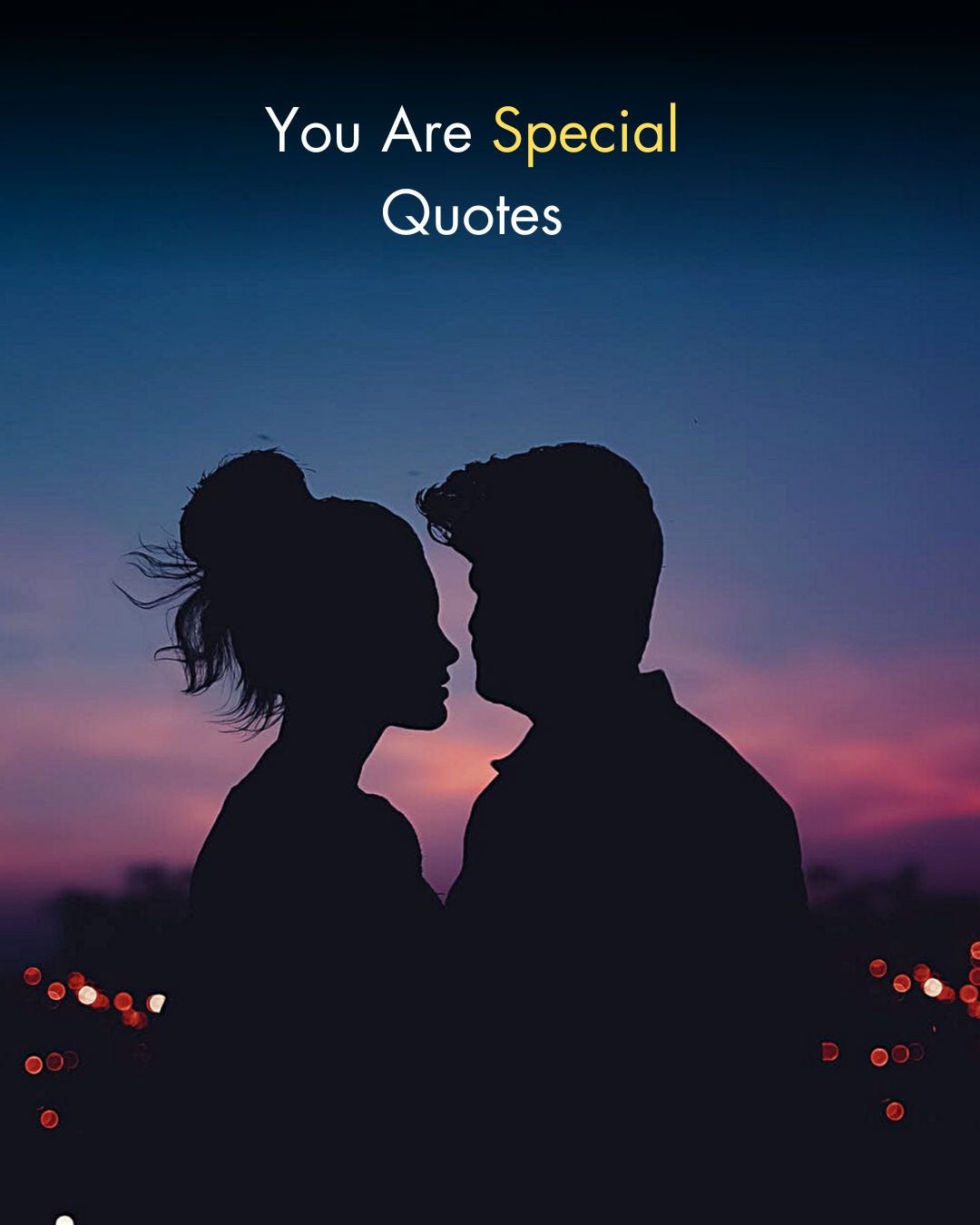 You Are Special Quotes: Celebrating Uniqueness and Individuality | by ...