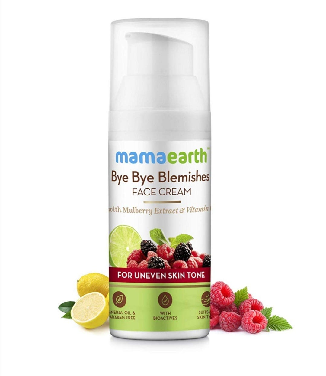 Click here to buy - Kuldeep - Medium