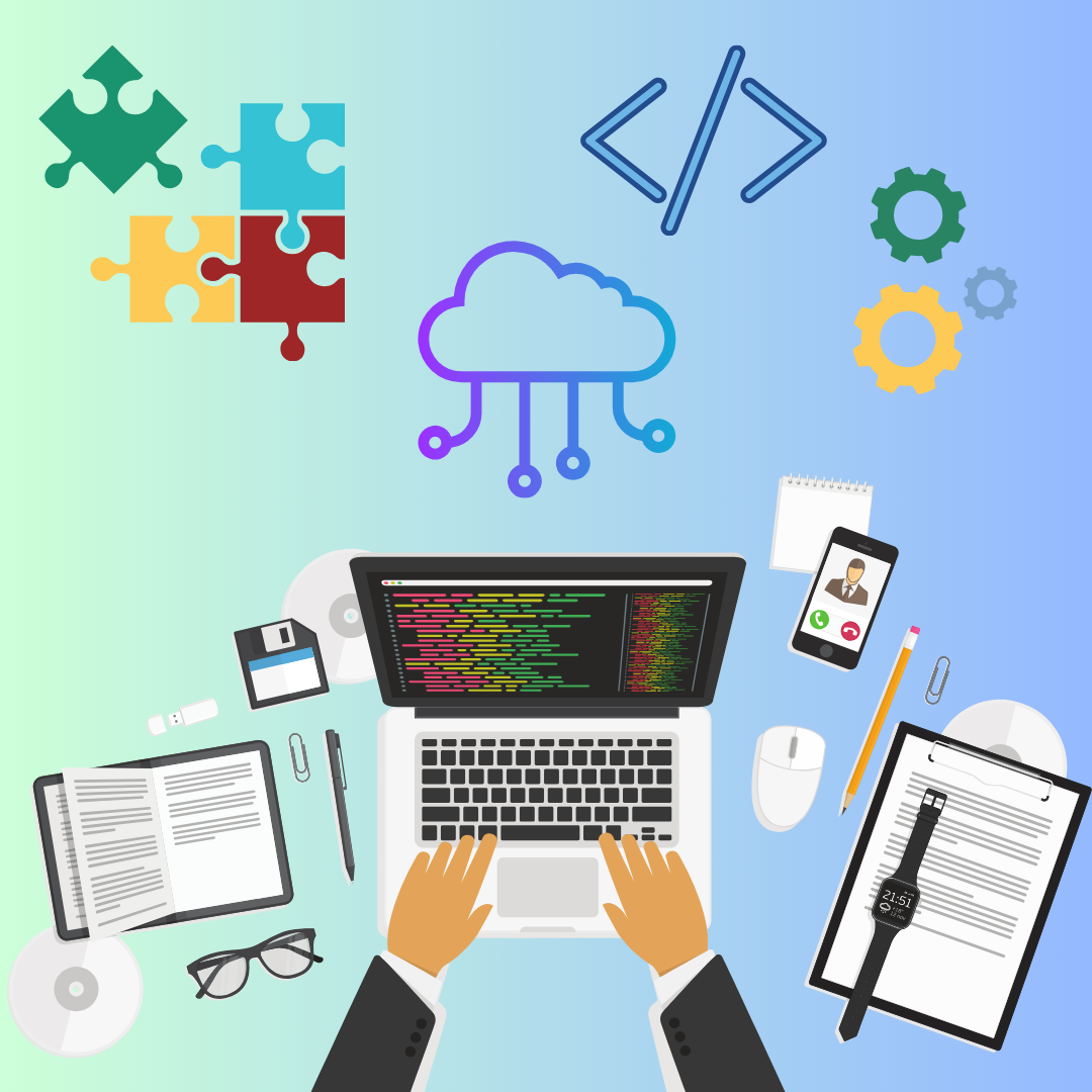 105. A Comprehensive Guide to Building Microservices with Spring Boot ...