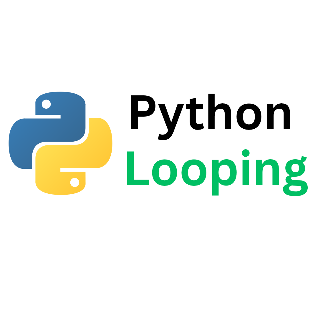 A Practical Guide to Looping Over Any Data Type — Beginners Only | by Aayush Kumar | Python in ...