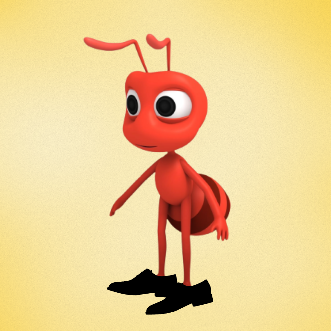 I’ve been bitten by the West Coast Swing bug and am feeling antsy to ...