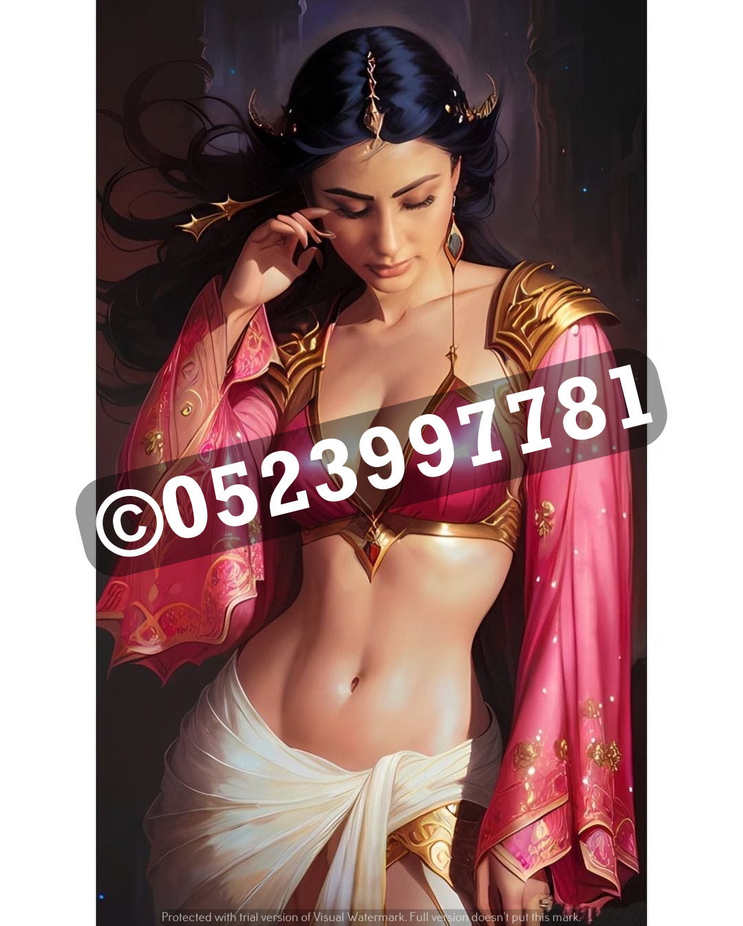 abu dhabi Sadiyat island0523997781 call girls service for online - Gomef - Medium
