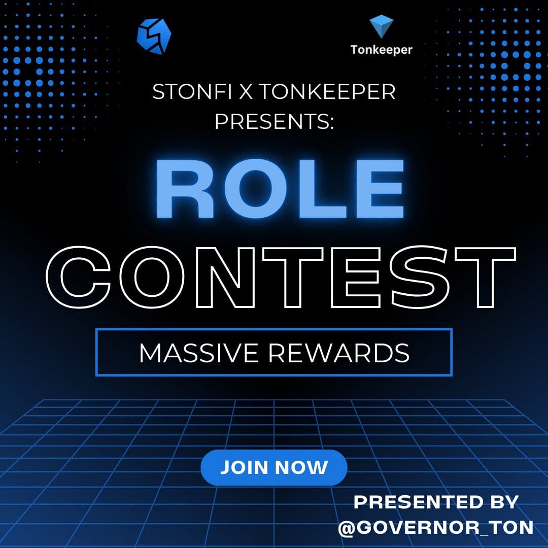 Where on earth do you get rewarded for chatting? | by Governor_Ton ...