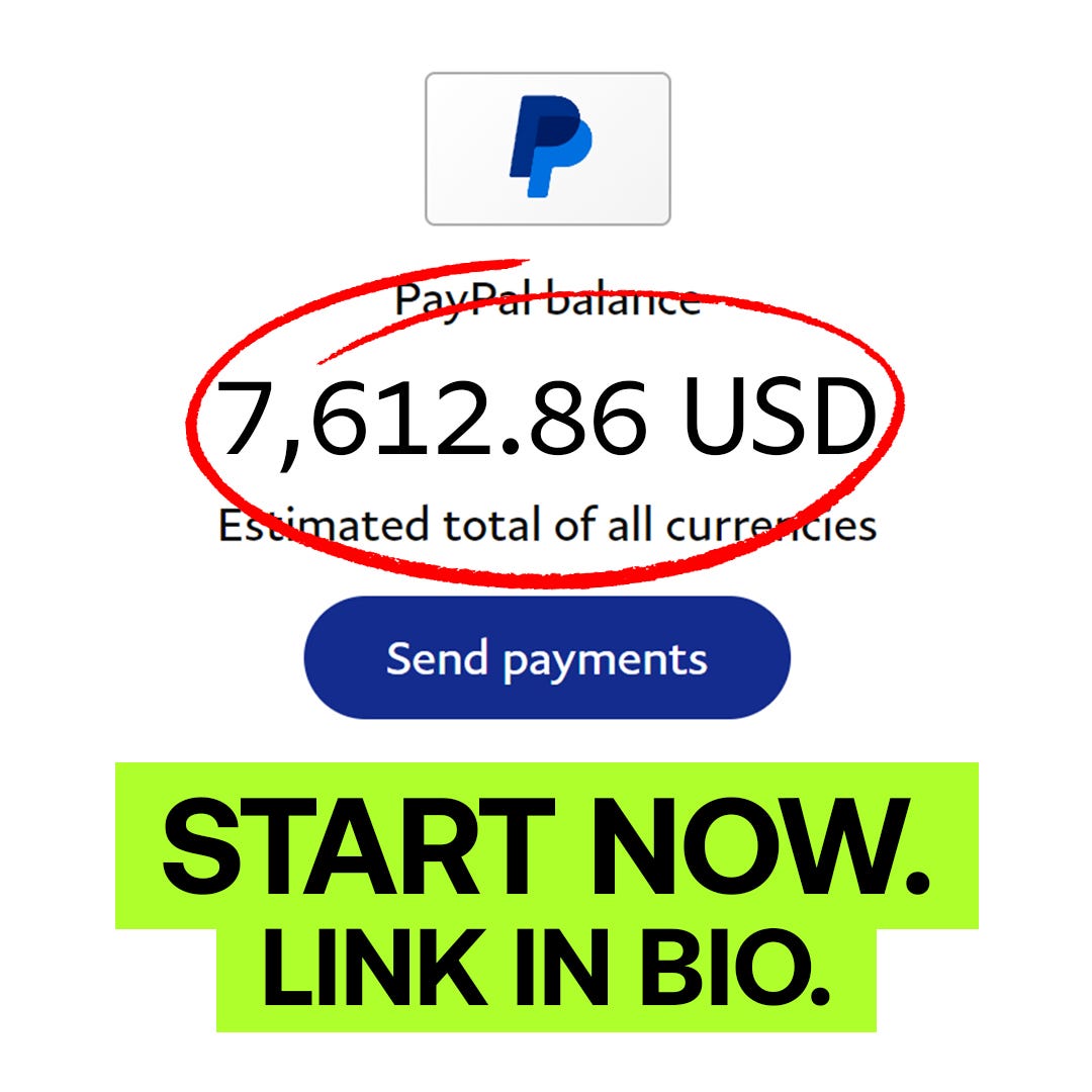 How to Earn Money Online in 2023: A Guide for Beginners | by Mathis ...