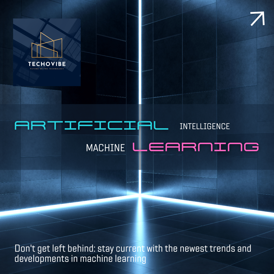 Unlocking the Power of Machine Learning: Understanding Supervised ...