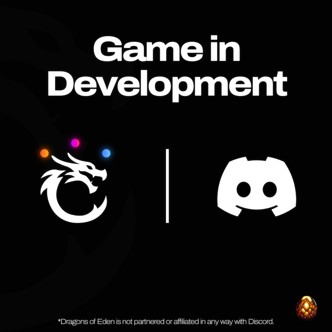 Creating A Unique Discord Game. For many years, we have used Discord as ...