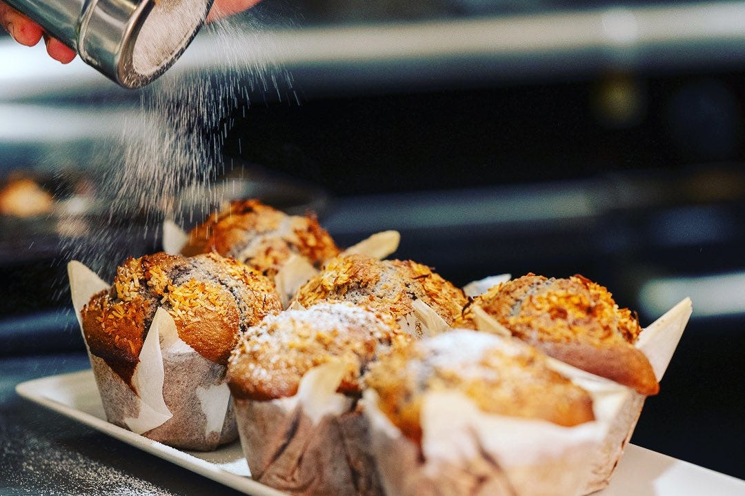 Best Brunch Restaurant in Blackburn | by Enrik Restaurant | Mar, 2024 ...