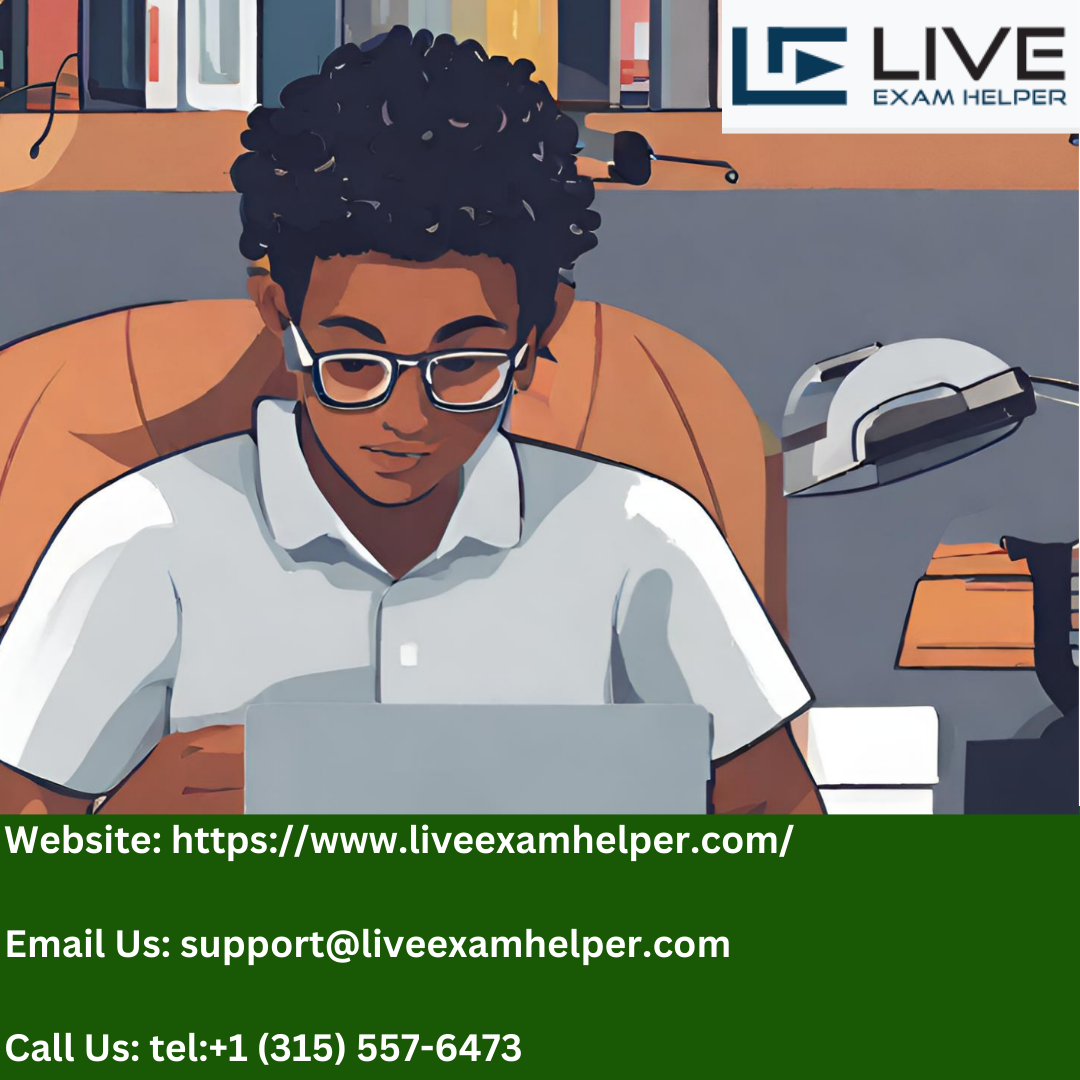 Elevate Your Finance Exam Preparation: Unlock Your Potential with ...