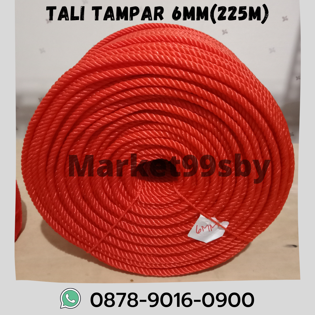 Tali tampar 46 - Tali Tampar - Medium
