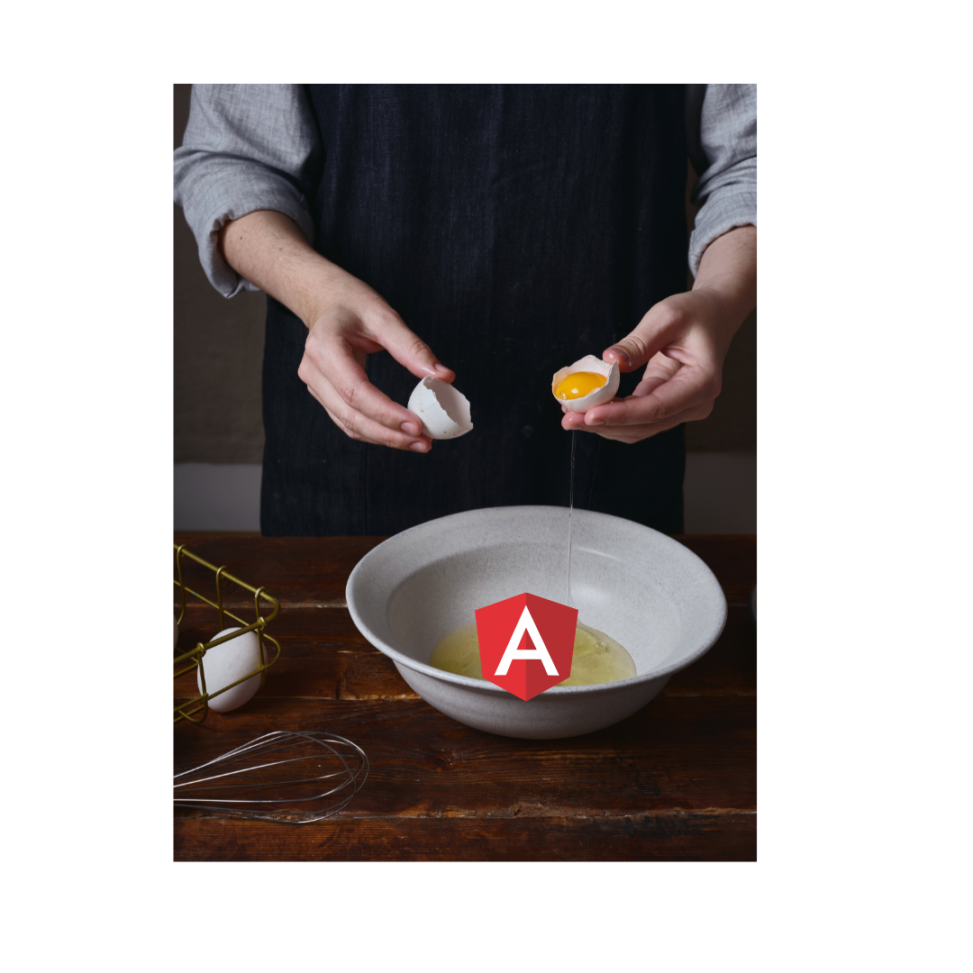 Angular: Best Practices for 2023 | Bits and Pieces Angular: Best Practices for 2023 | Bits and Pieces