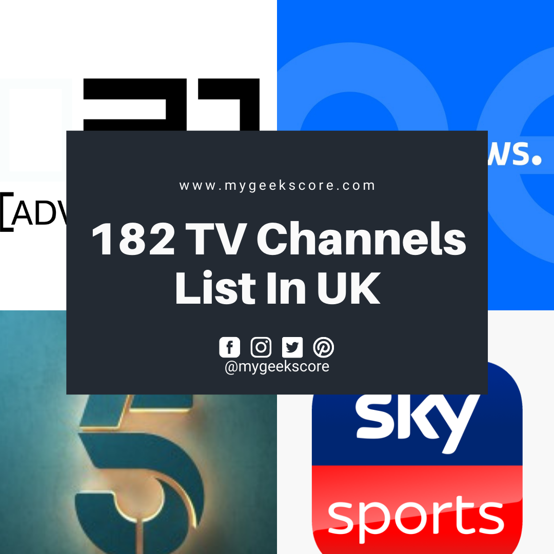 sky-tv-channels-list-uk-my-geek-score-medium