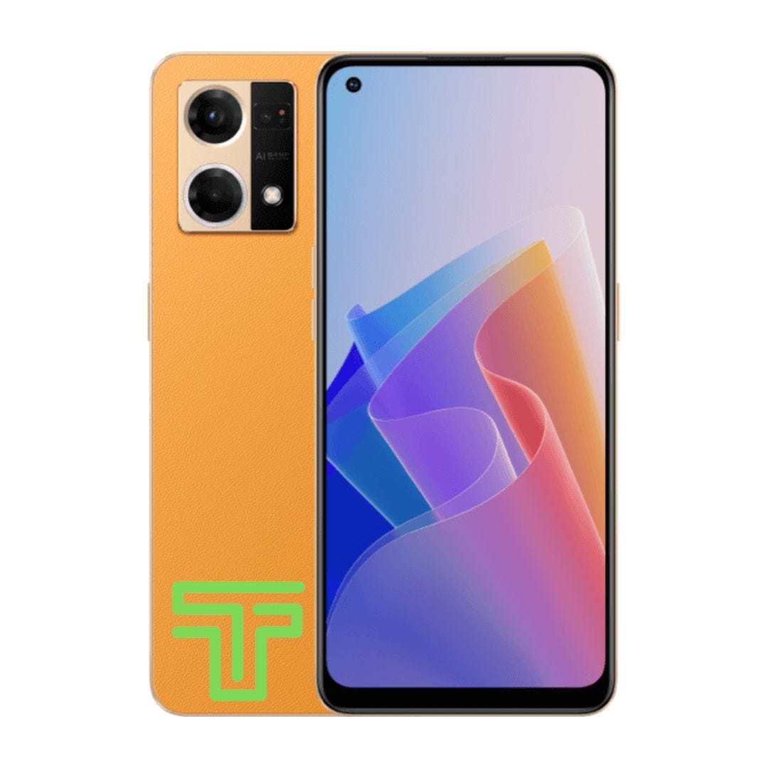 oppo-f21-pro-5g-price-in-bangladesh-by-tech-tolk-medium