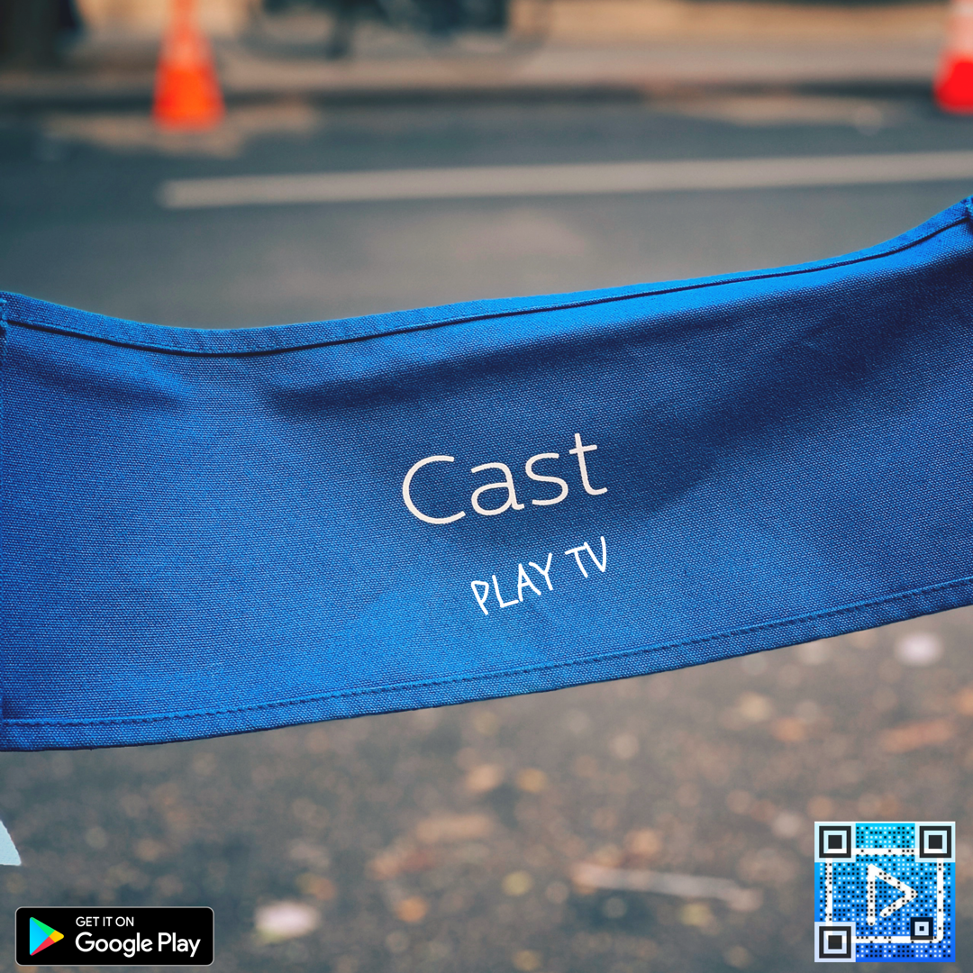 PLAY TV. PLAY TV ดาวน์โหลดได้ที่… | by Play Tv | Medium