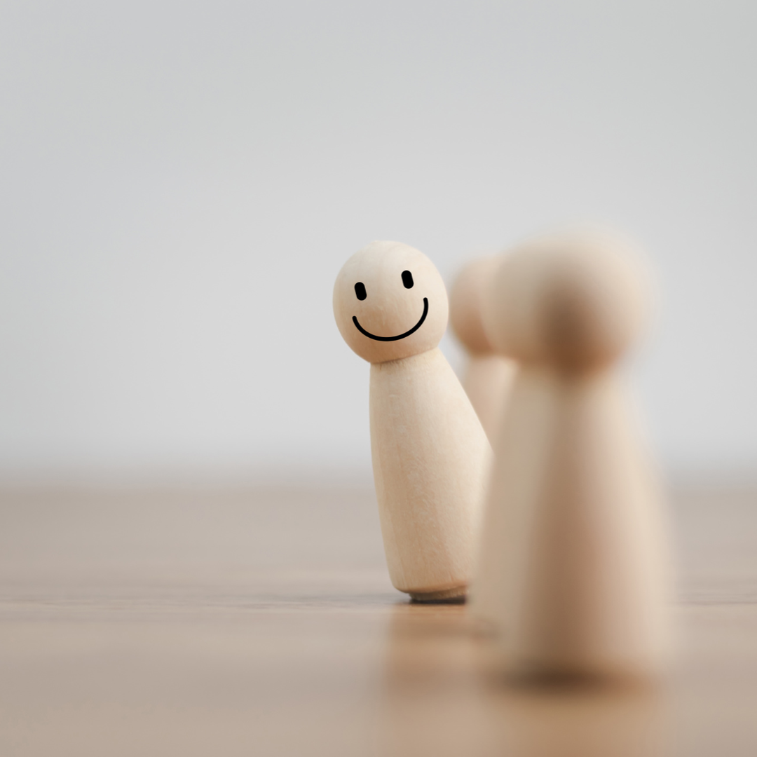 In the Narrative of Authenticity: A Journey of Self-Discovery | by Monis Bukhari | Medium