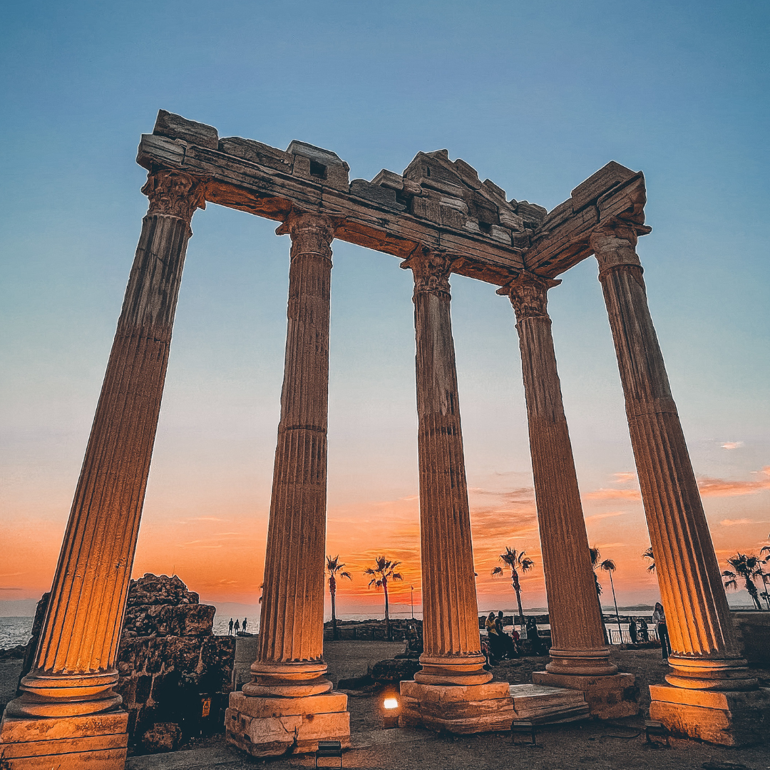 5 Pillars of Software Testing Mastery: My 5-Year Roadmap to Success ...
