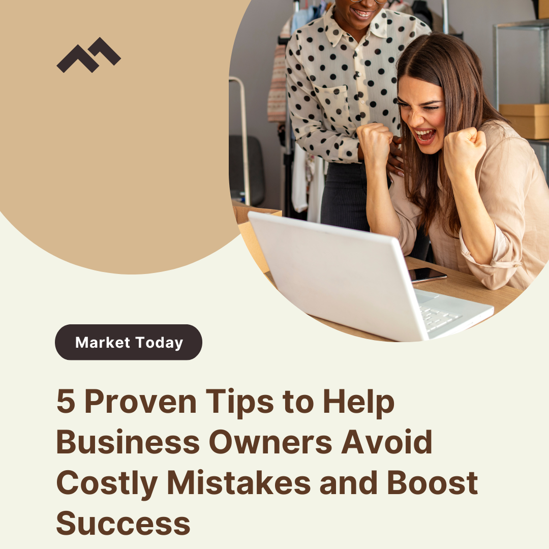 Starting an e-commerce business can be an exciting and challenging ...