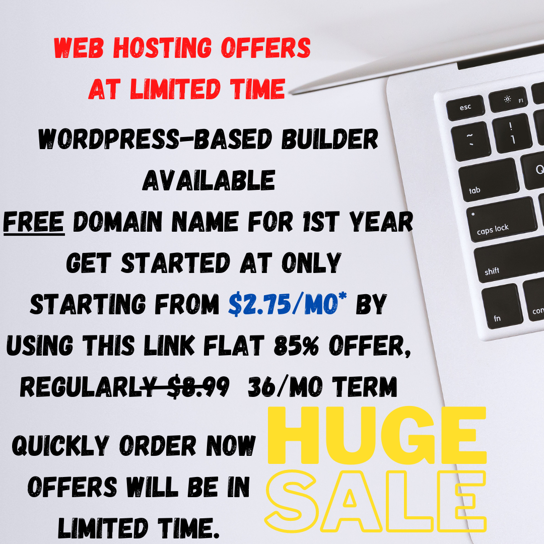 How to Use WordPress: Step-by-Step Guide by using bluehost. | by ...