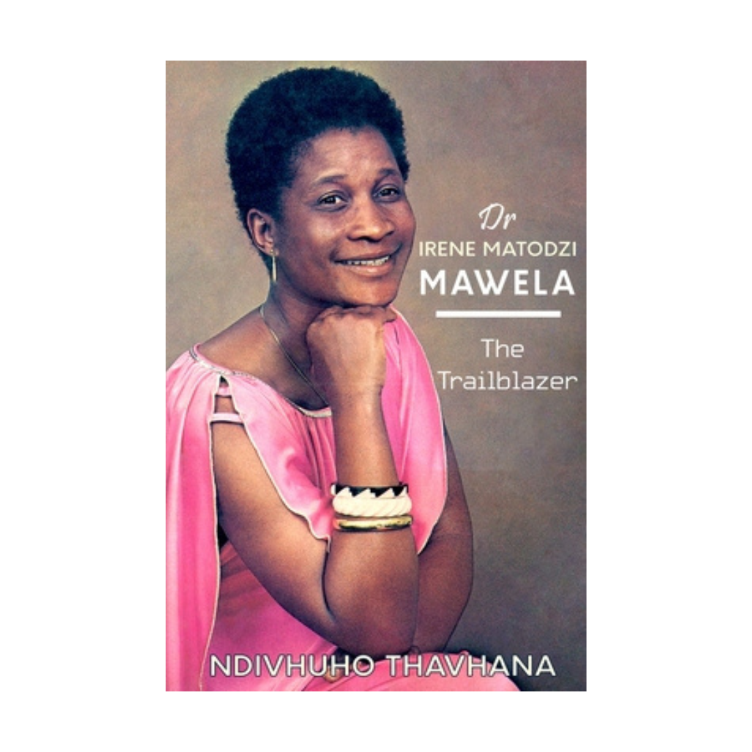 Best online books websites in uae — Dr Irene Matodzi Mawela — The ...