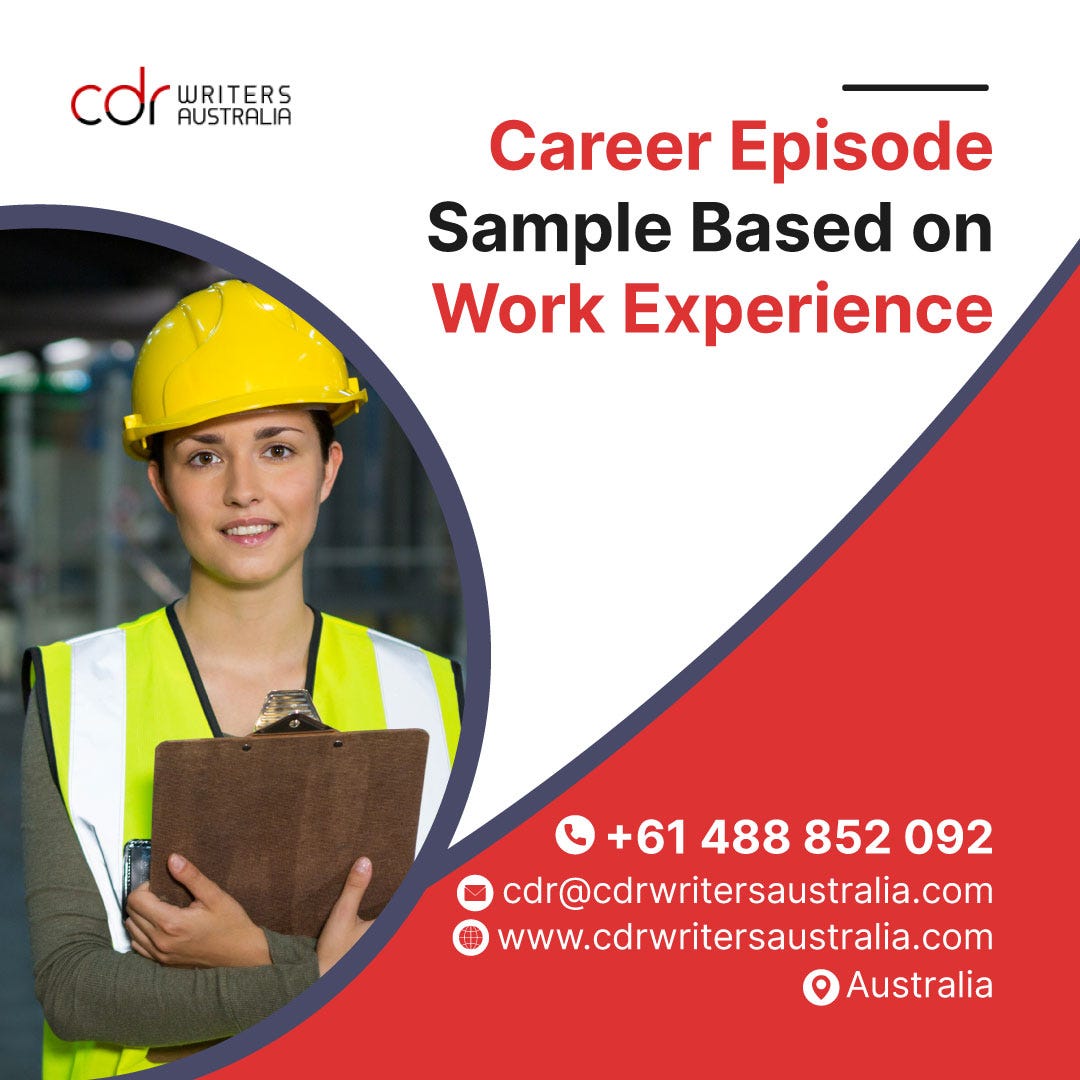 career-episode-sample-based-on-work-experience-by-ellie-tondon-medium