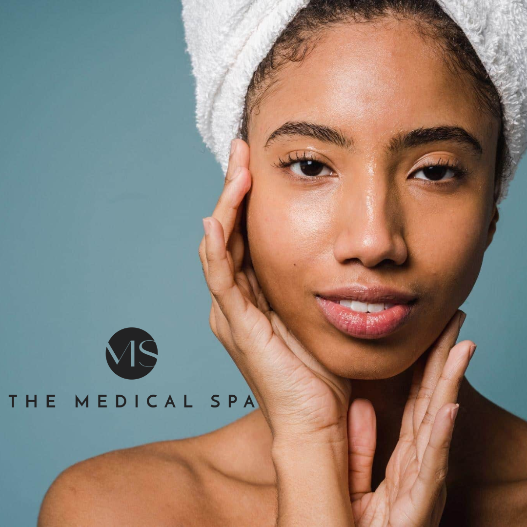 Your Journey to Flawless Skin Starts with ZO Skin Health | by ...