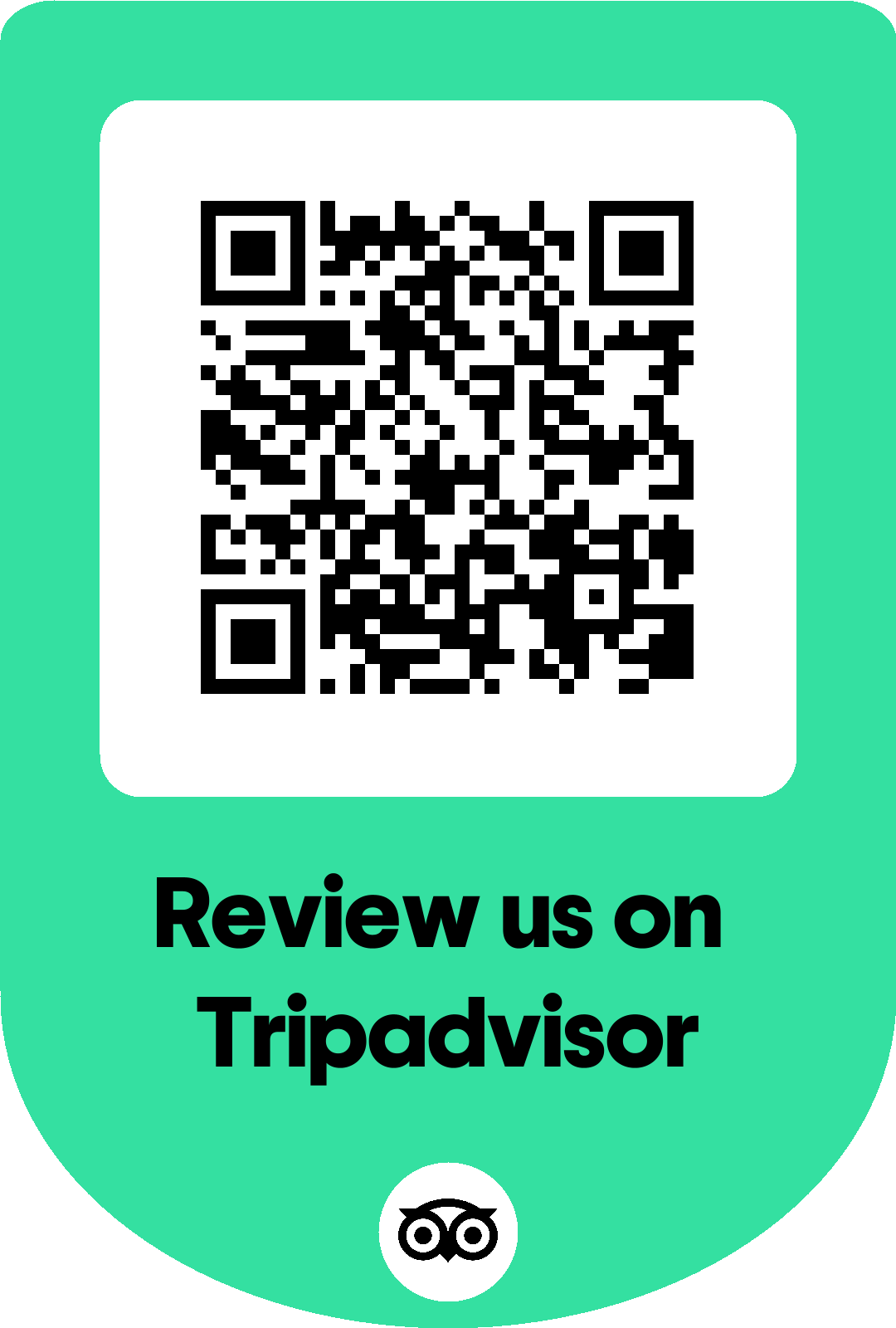 How to Avoid Scammer Tour Operator or Travel Online: Lessons from Bali ...