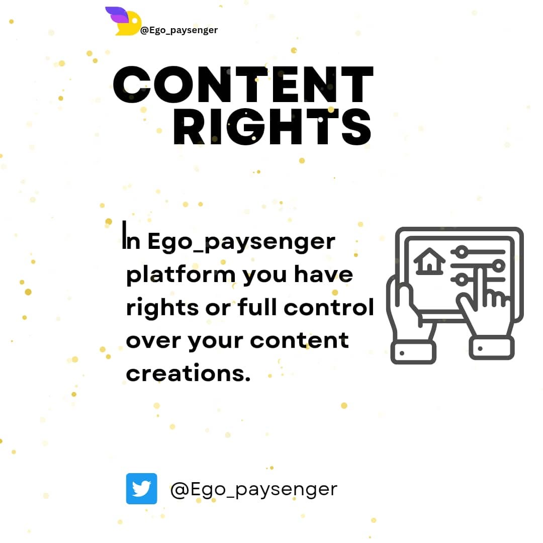 Content Right! - Zoetwears - Medium