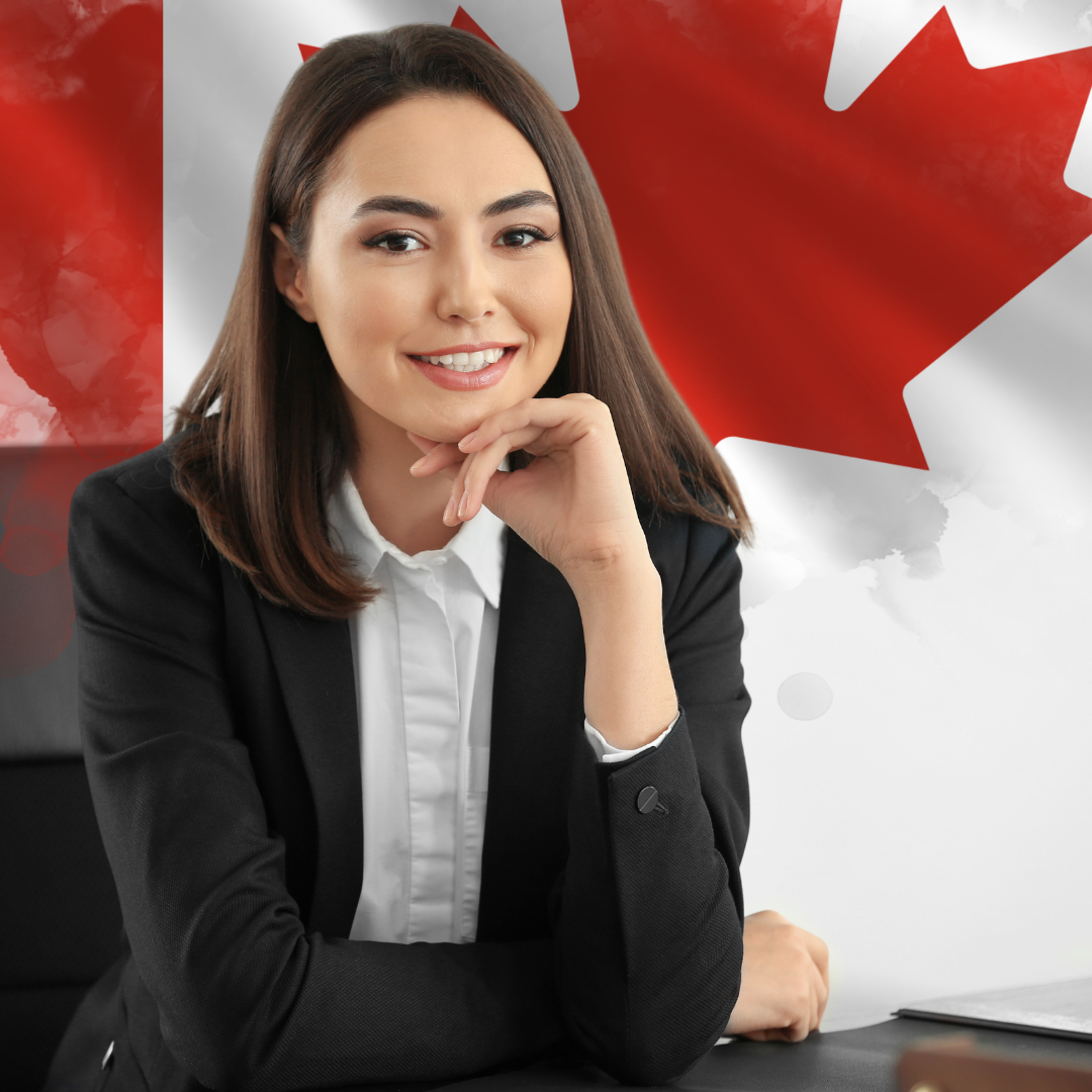 10 Reasons to Hire an Immigration Lawyer in Winnipeg | by Growingglobeimmigrationcanada | Jun ...