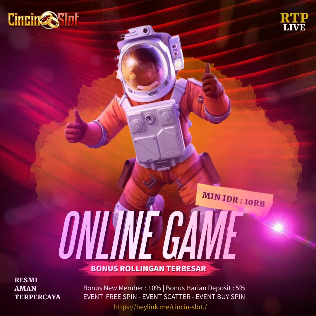 Tips Menang Game Galaxy Attack dari Joker Gaming Server Thailand ...