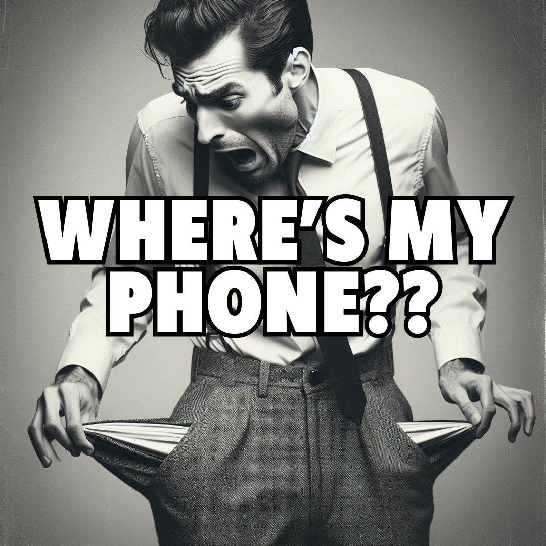 Nomophobia 5 Steps To Ending Your Smartphone Addiction