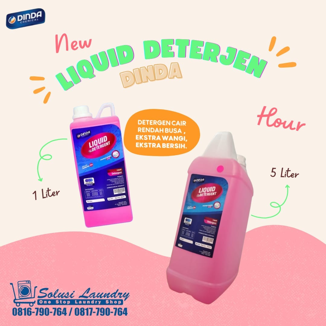 TERMURAH!!!! WA 08151818415 DETERJEN CAIR LAUNDRY DI JAKARTA Dieterjen ...